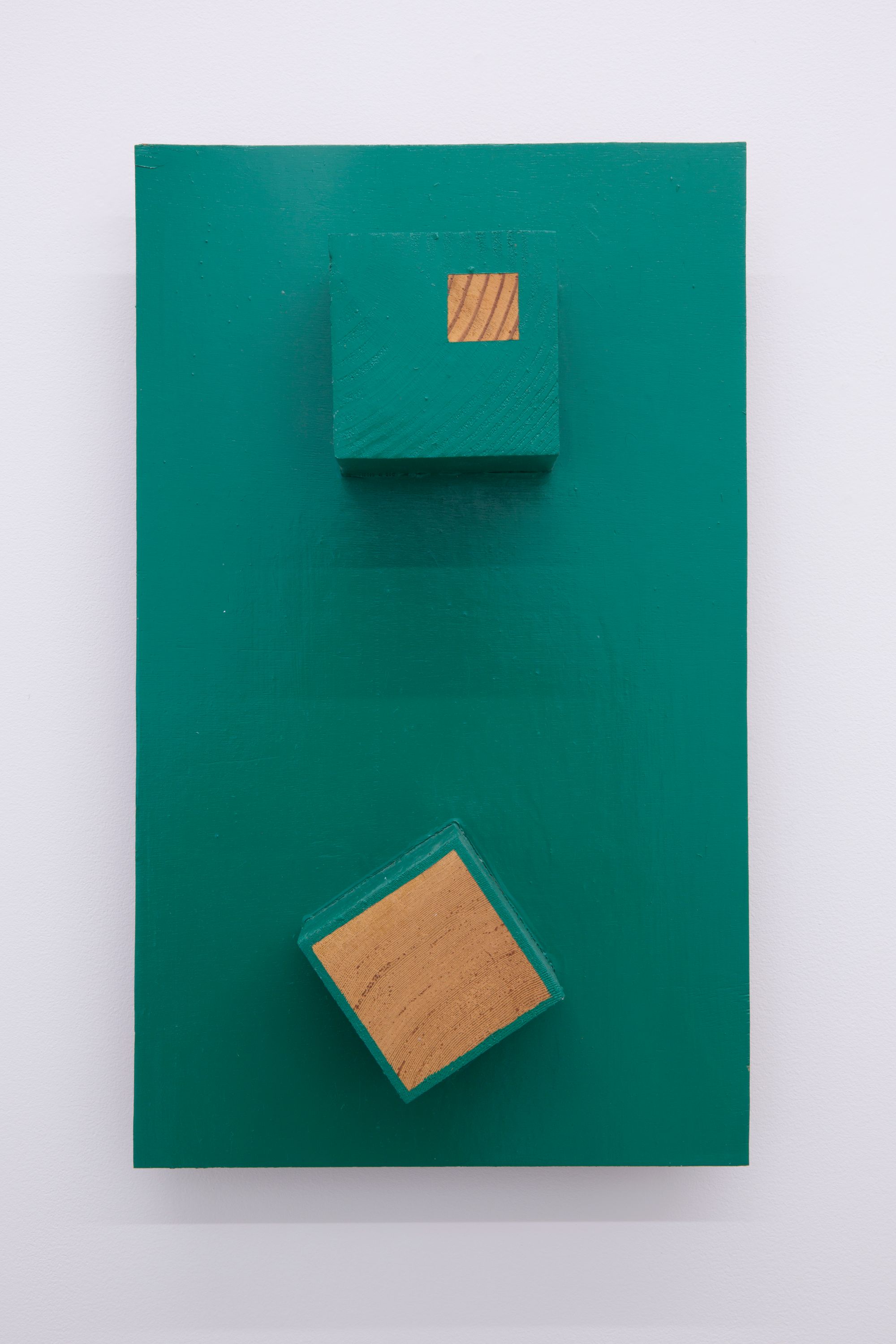 Kishio Suga Biography, Artworks & Exhibitions | Ocula Artist