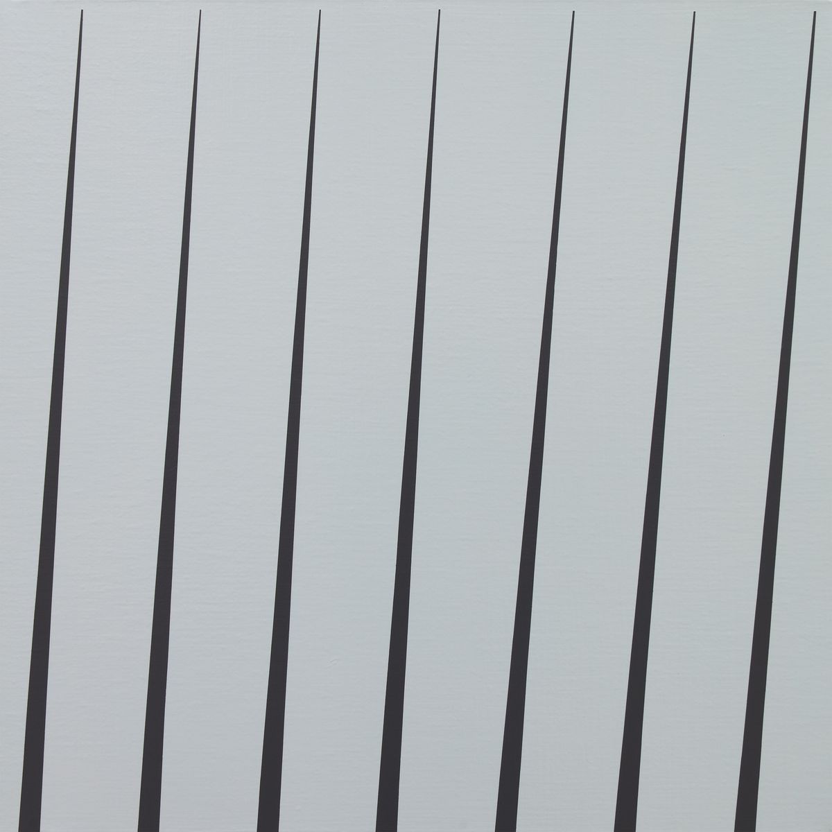 Ju Anqi's Art For Sale, Exhibitions & Biography | Ocula Artist