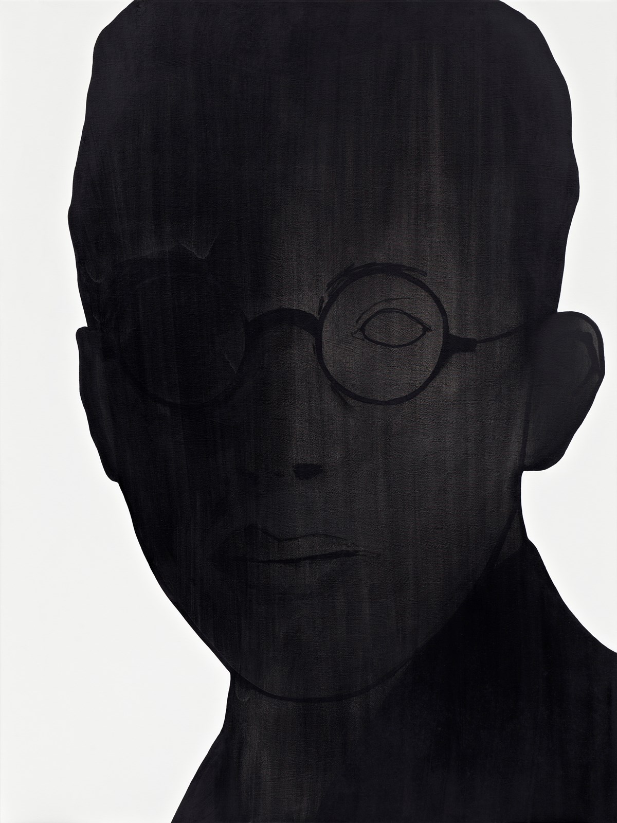 Max Neumann Biography, Artworks & Exhibitions | Ocula Artist