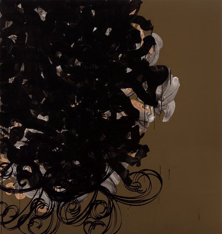 Stieg Persson Biography, Artworks & Exhibitions | Ocula Artist