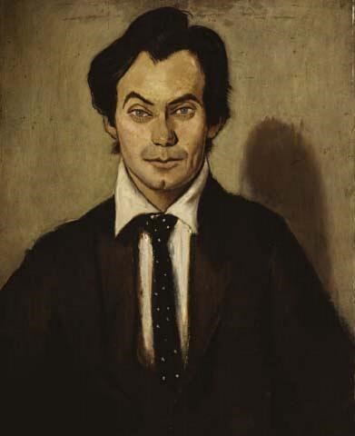 Raymond Mcintyre's Art For Sale, Exhibitions & Biography | Ocula Artist