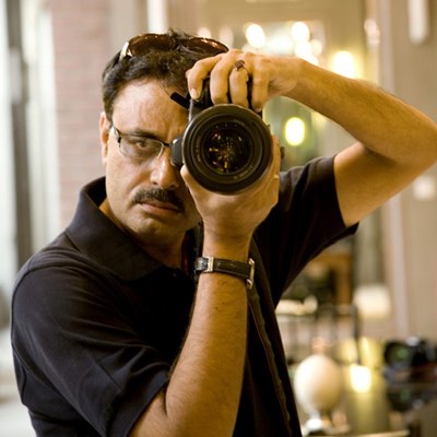 Amit Mehra's Art For Sale, Exhibitions & Biography | Ocula Artist