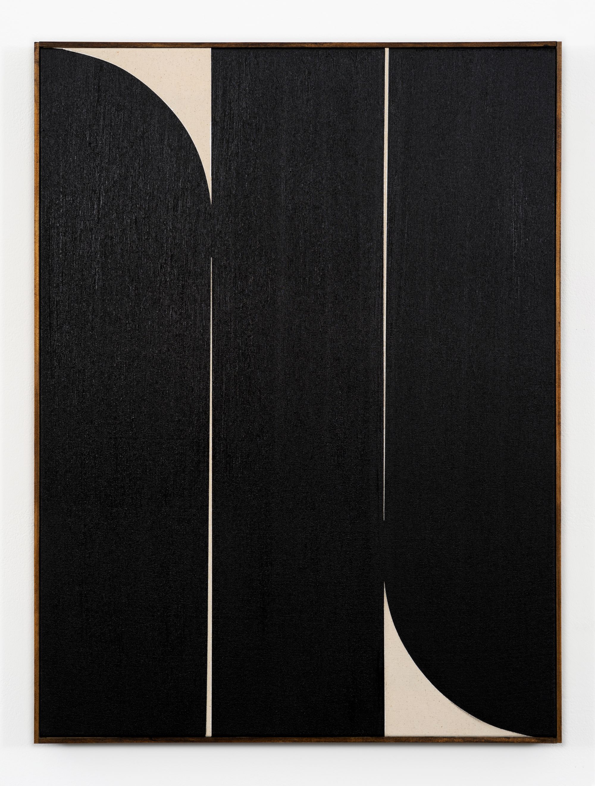 Johnny Abrahams Artworks | Ocula Artist