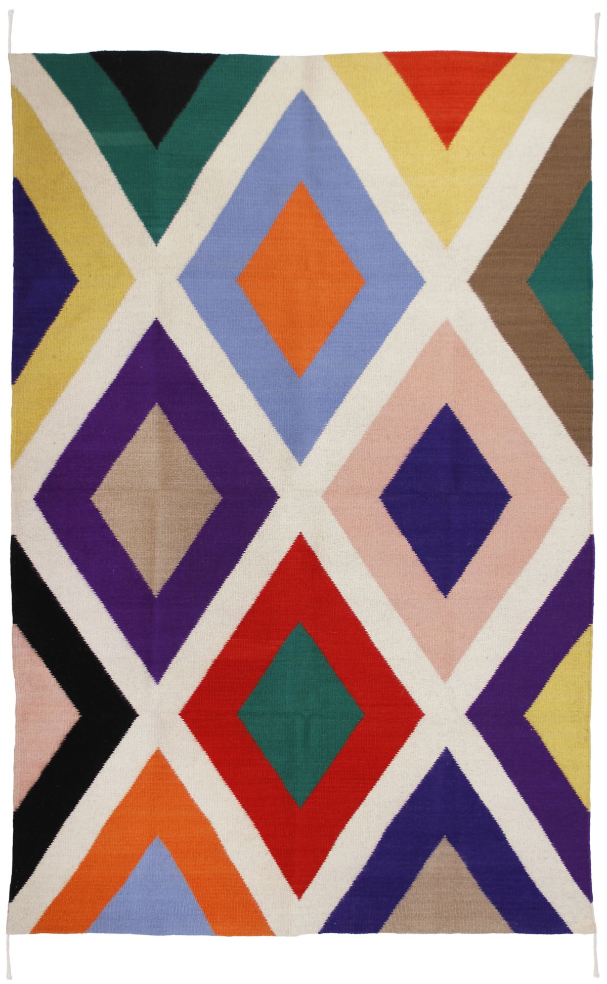 Stephen Westfall Biography, Artworks & Exhibitions | Ocula Artist