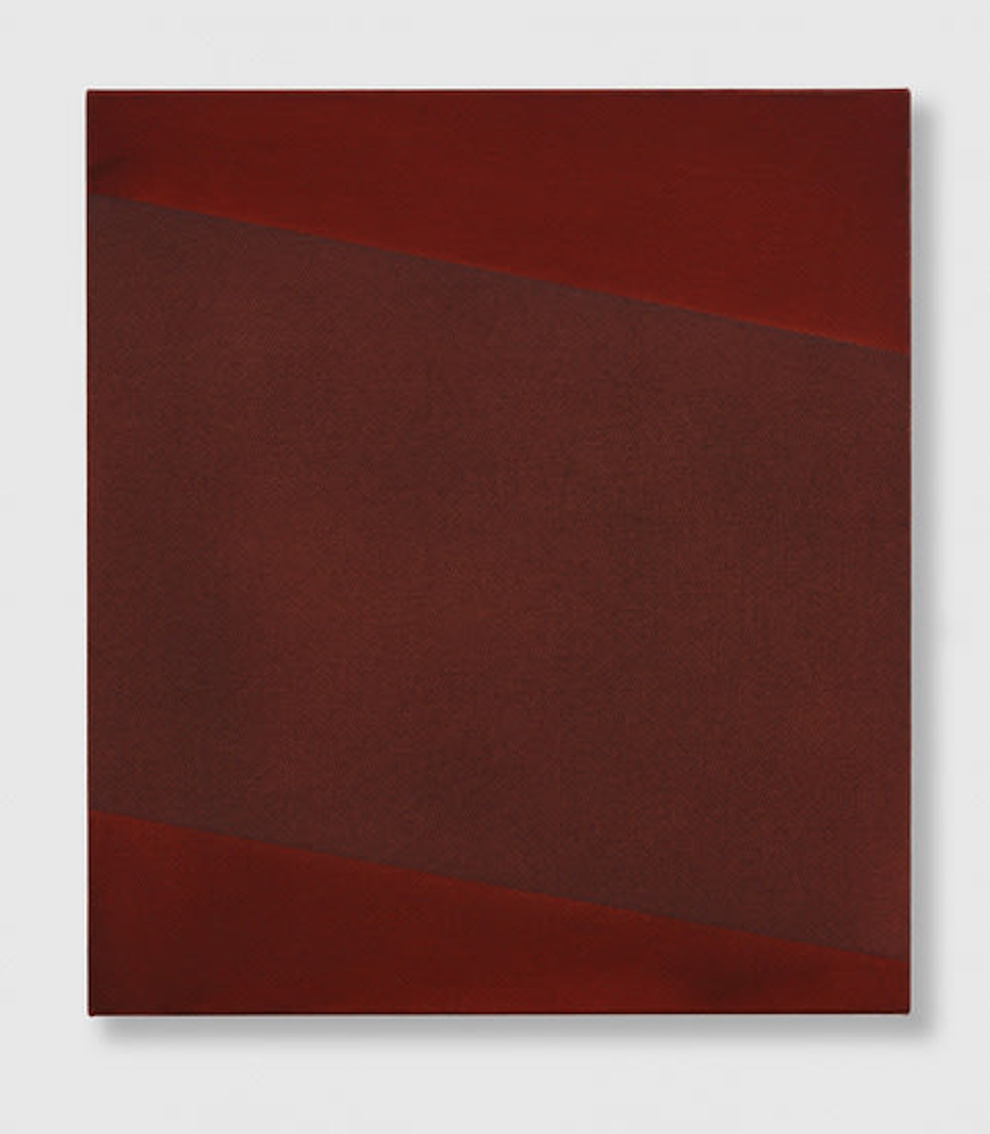 Onya McCausland Biography, Artworks & Exhibitions | Ocula Artist