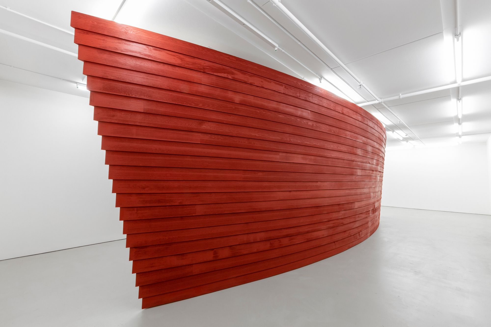 Brett Graham Biography, Artworks & Exhibitions | Ocula Artist