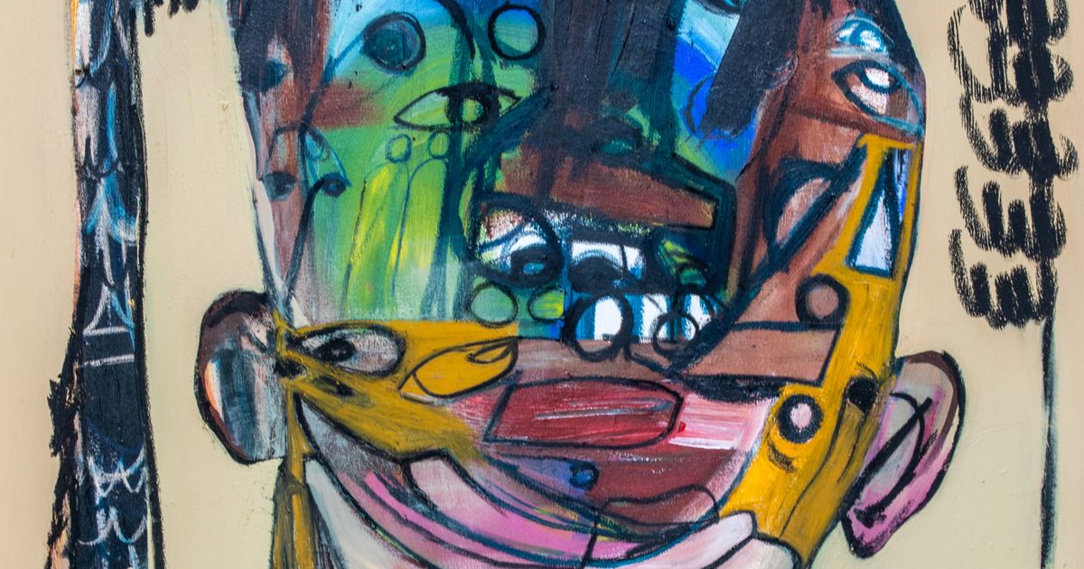 Budi Tek’s Yuz Museum Launches New Shanghai Space | Ocula