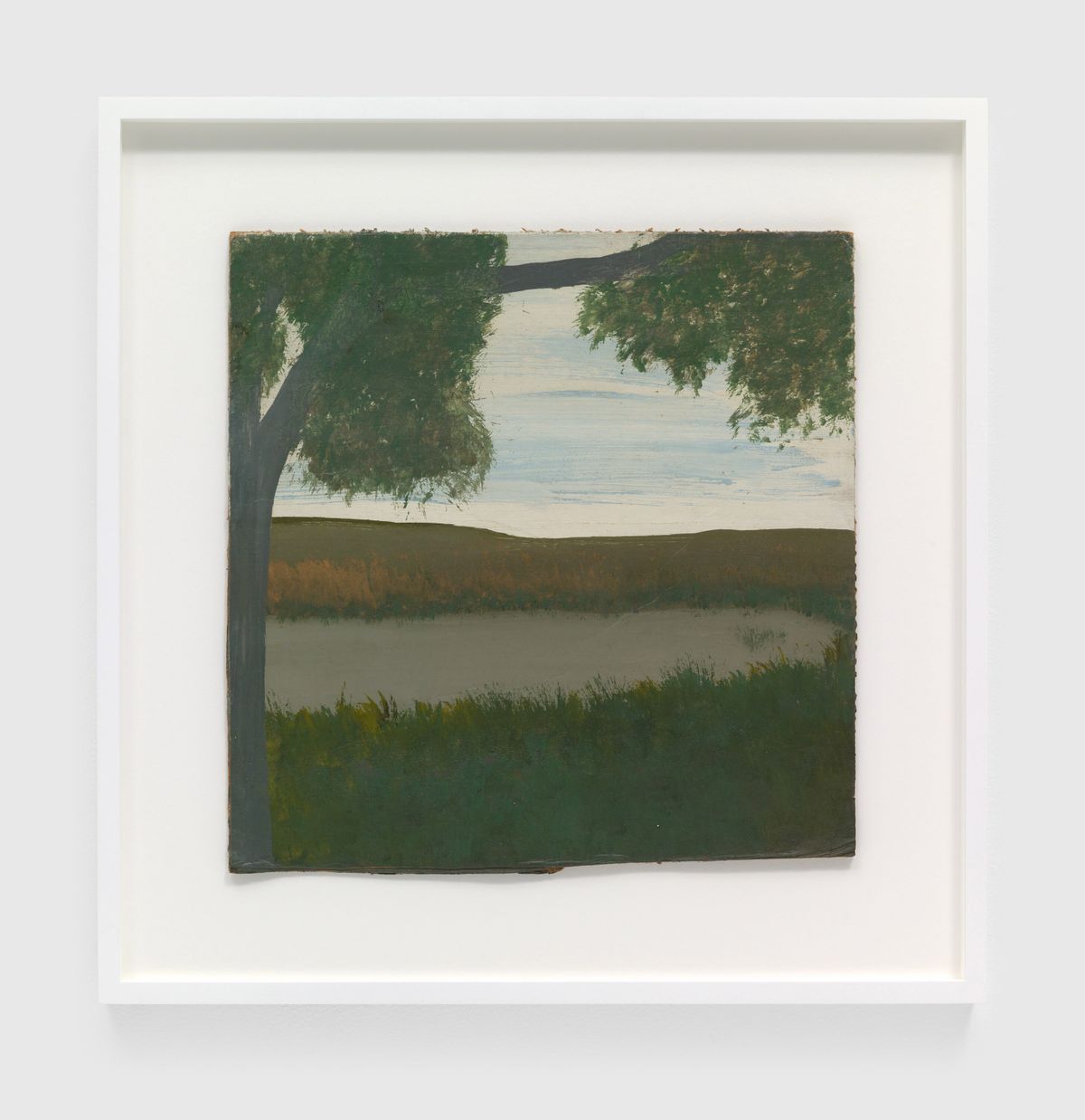 Frank Walter Biography, Artworks & Exhibitions | Ocula Artist