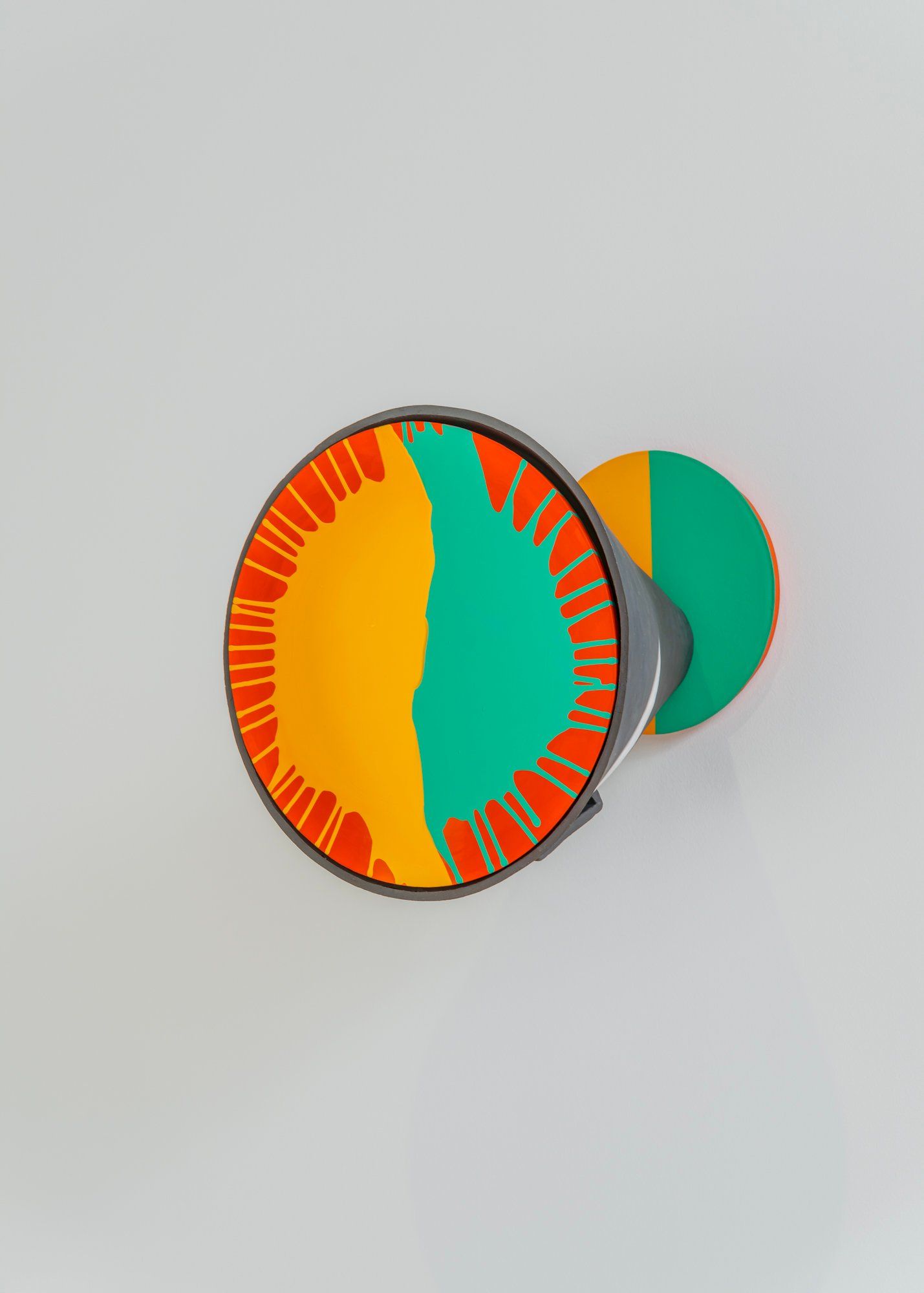 Emma Hart Biography, Artworks & Exhibitions | Ocula Artist