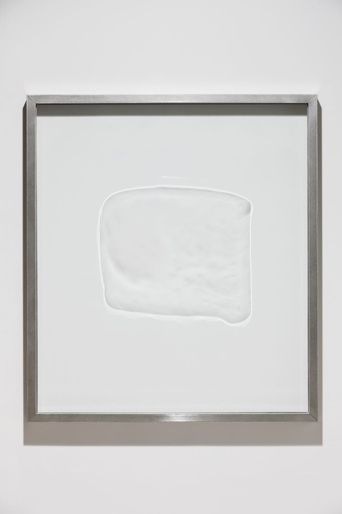 SangMin Lee Biography, Artworks & Exhibitions | Ocula Artist