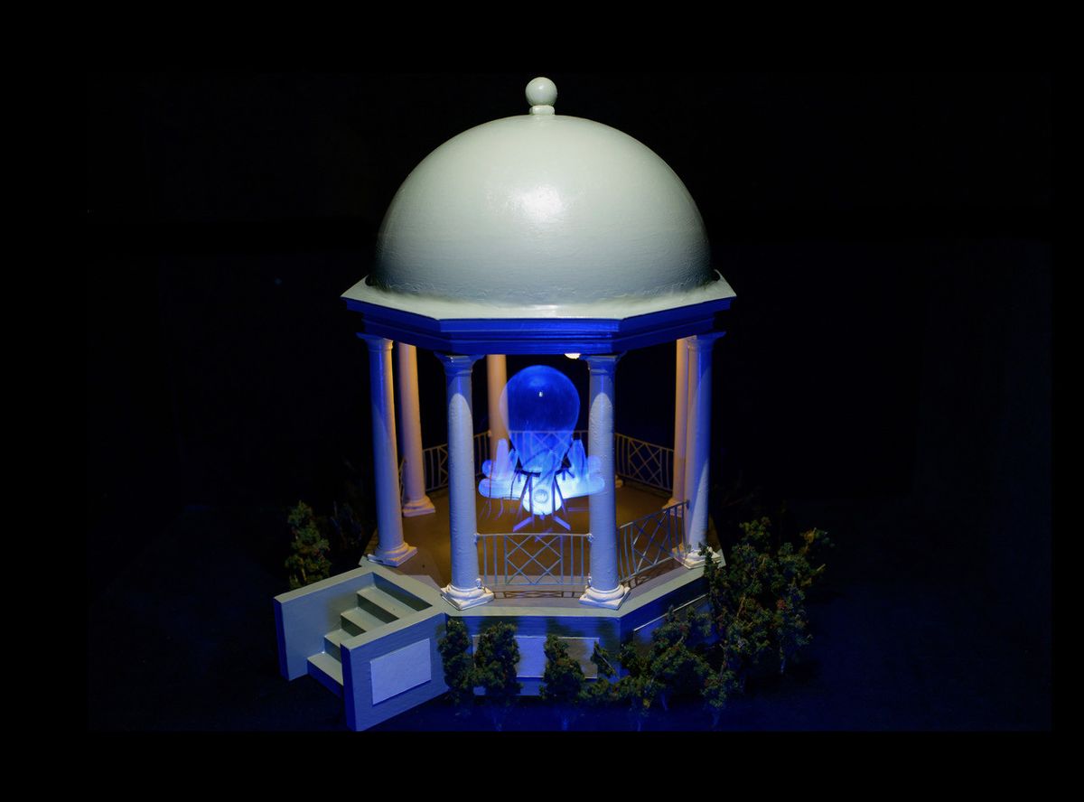 David Lawrey & Jaki Middleton's Art For Sale, Exhibitions & Biography ...