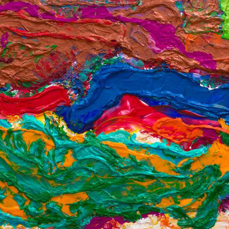 Sylvia Snowden's Art For Sale, Exhibitions & Biography | Ocula Artist