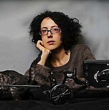 Julia Deville's Art For Sale, Exhibitions & Biography | Ocula Artist