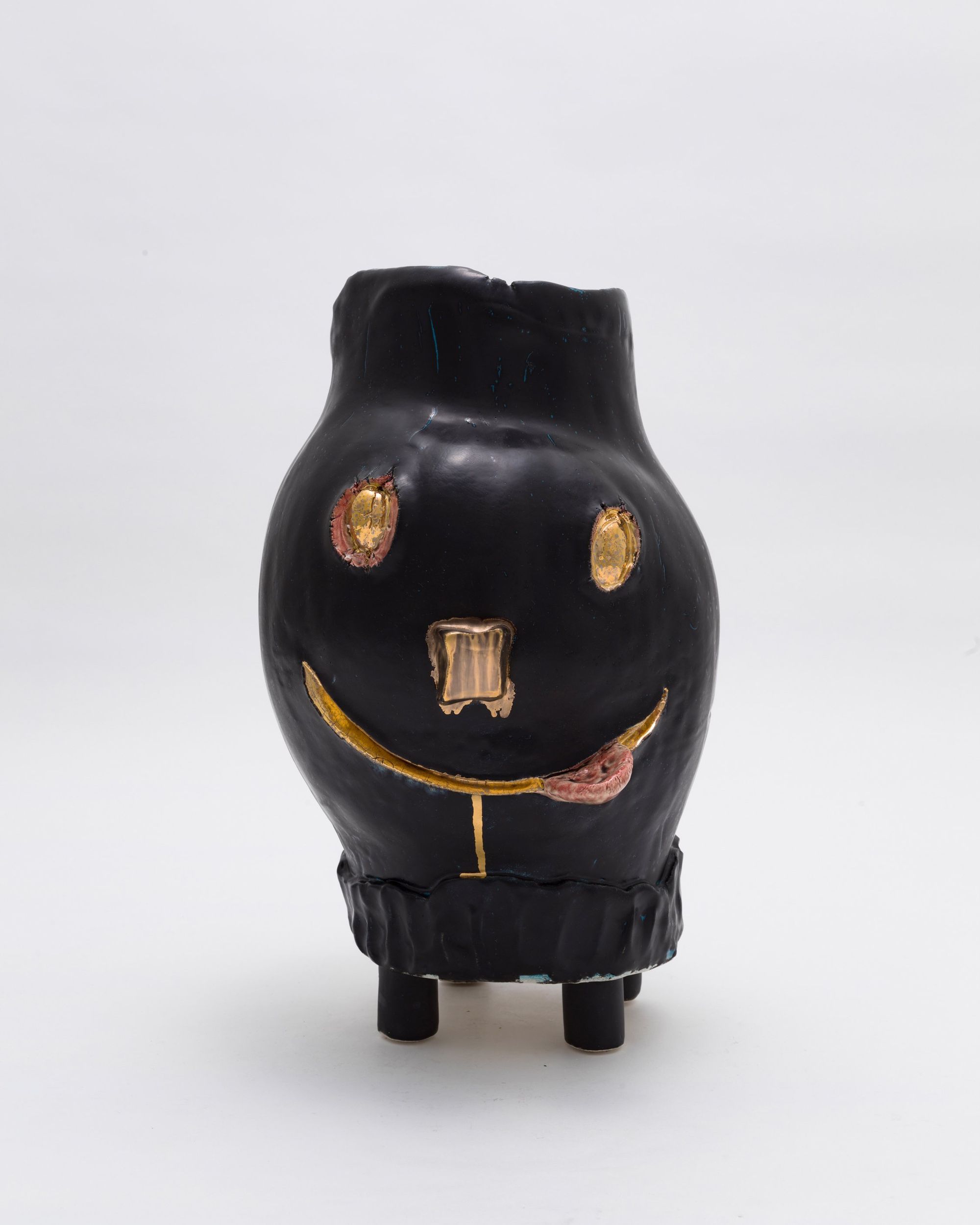 KOSAKU KANECHIKA | Ocula