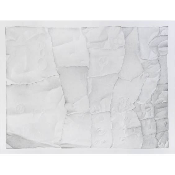 David Musgrave's Art For Sale, Exhibitions & Biography | Ocula Artist