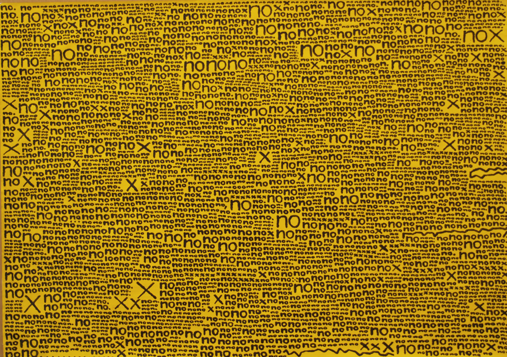 Andrew Blythe Biography, Artworks & Exhibitions | Ocula Artist