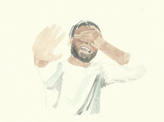 Bani Abidi | Artist Profile, Exhibitions & Artworks | Ocula