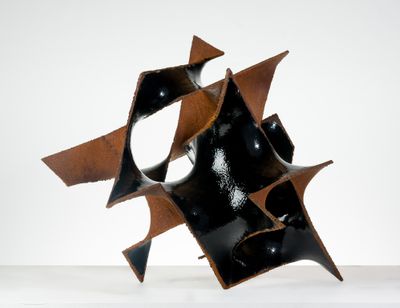 James Angus Biography, Artworks & Exhibitions | Ocula Artist