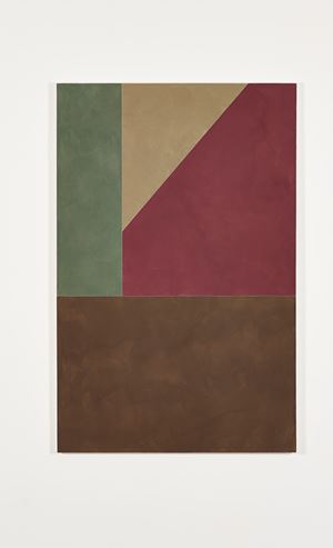 Peter Joseph - View Artworks | Ocula