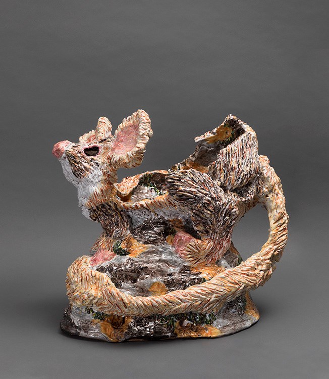 Peter Cooley, 'Environment, Colour, Tone' at Martin Browne Contemporary ...