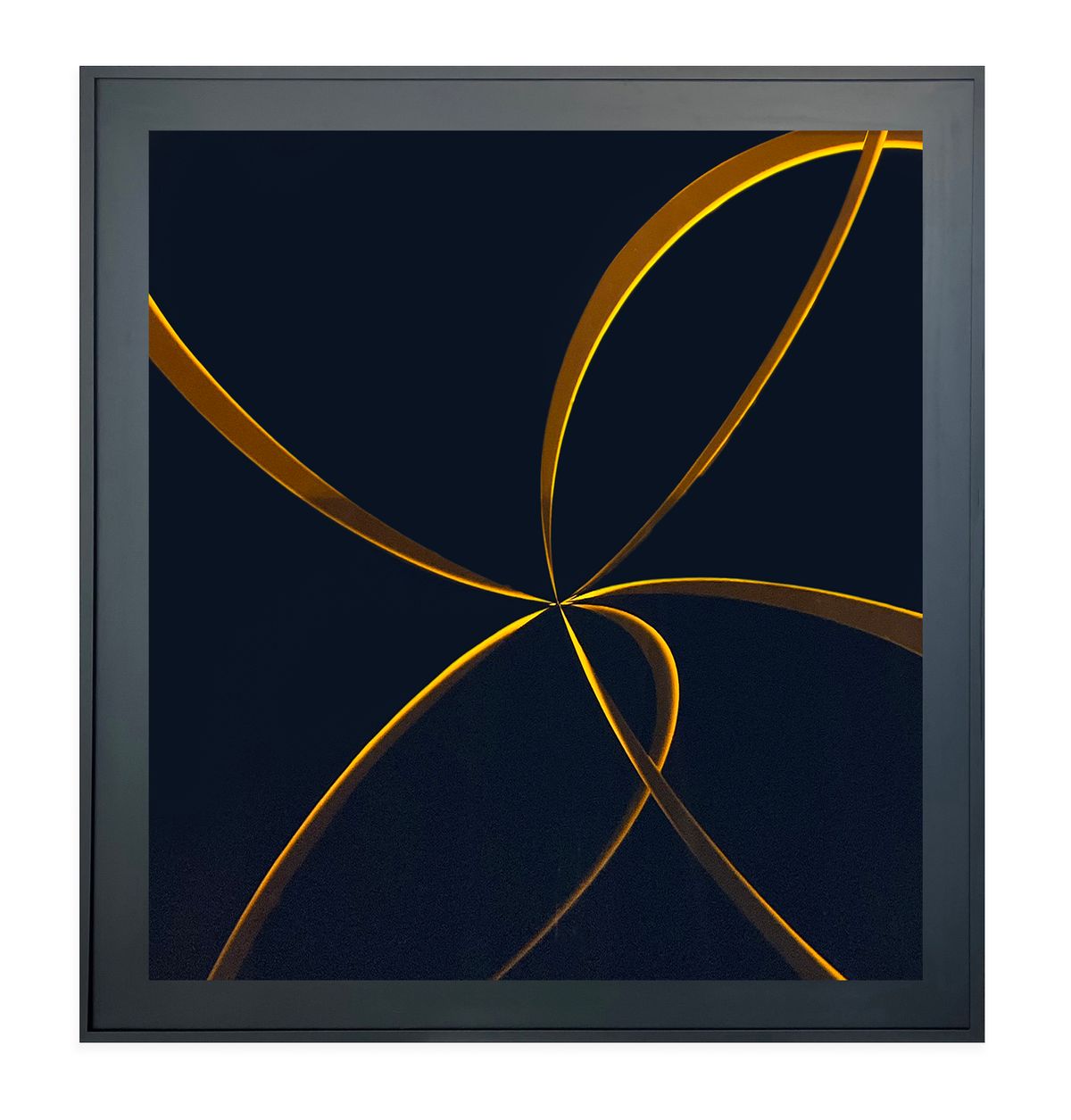 Andrew Beck Biography, Artworks & Exhibitions | Ocula Artist