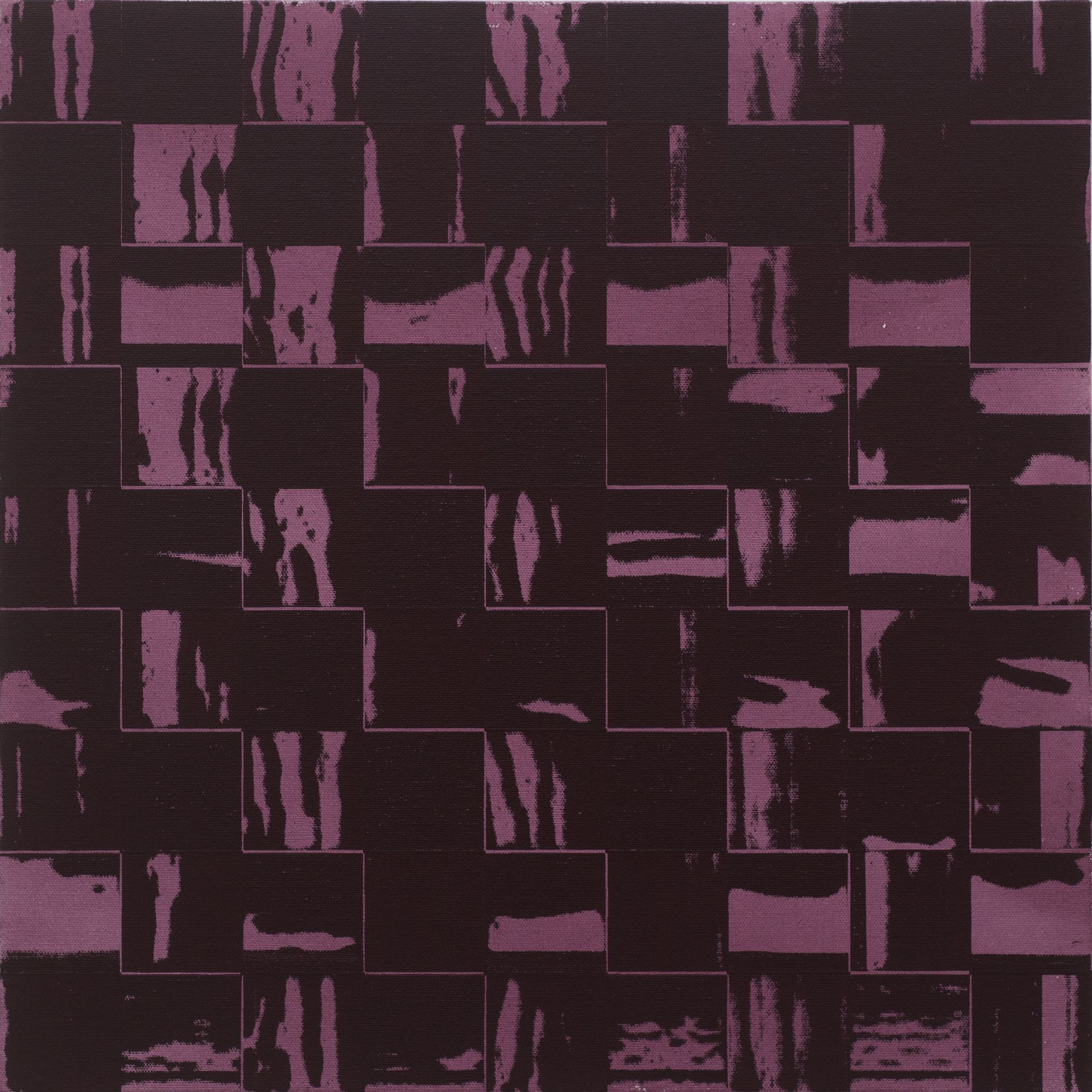 Maria Taniguchi Artworks | Ocula Artist