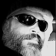 Gordon Bennett Biography, Artworks & Exhibitions | Ocula Artist