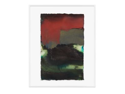 Jason Martin Artworks | Ocula Artist