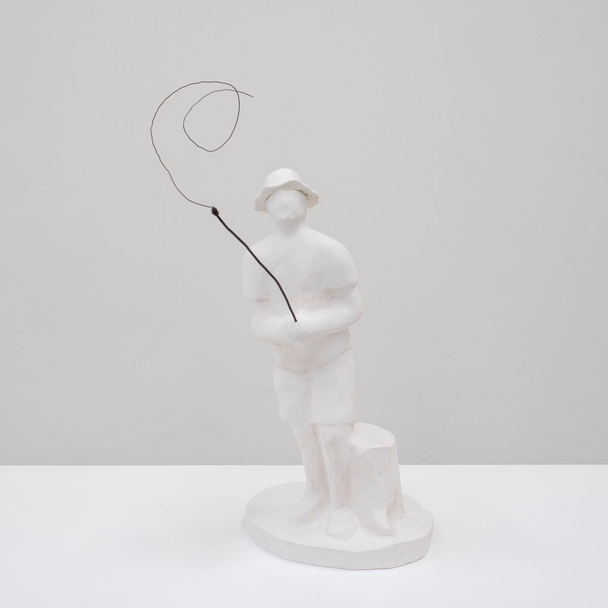 Andy Fitz's Art For Sale, Exhibitions & Biography | Ocula Artist