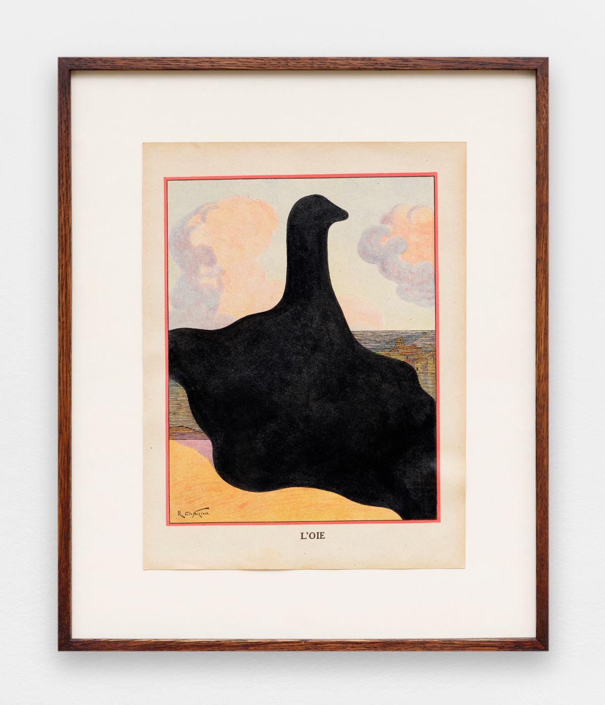 Jochen Gerner Biography, Artworks & Exhibitions | Ocula Artist