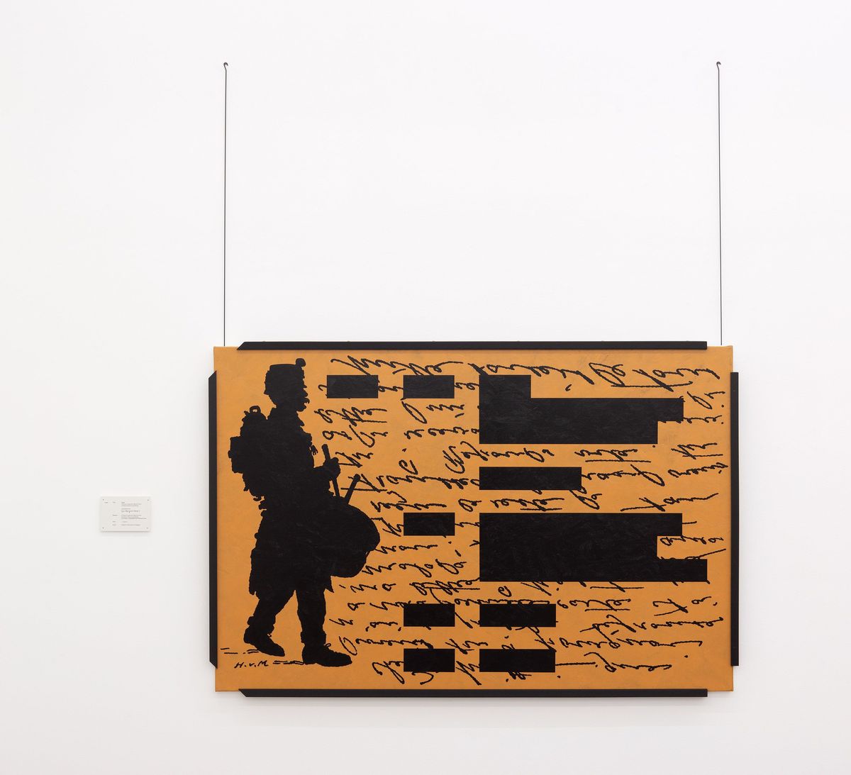 Peter Tyndall's Art For Sale, Exhibitions & Biography | Ocula Artist