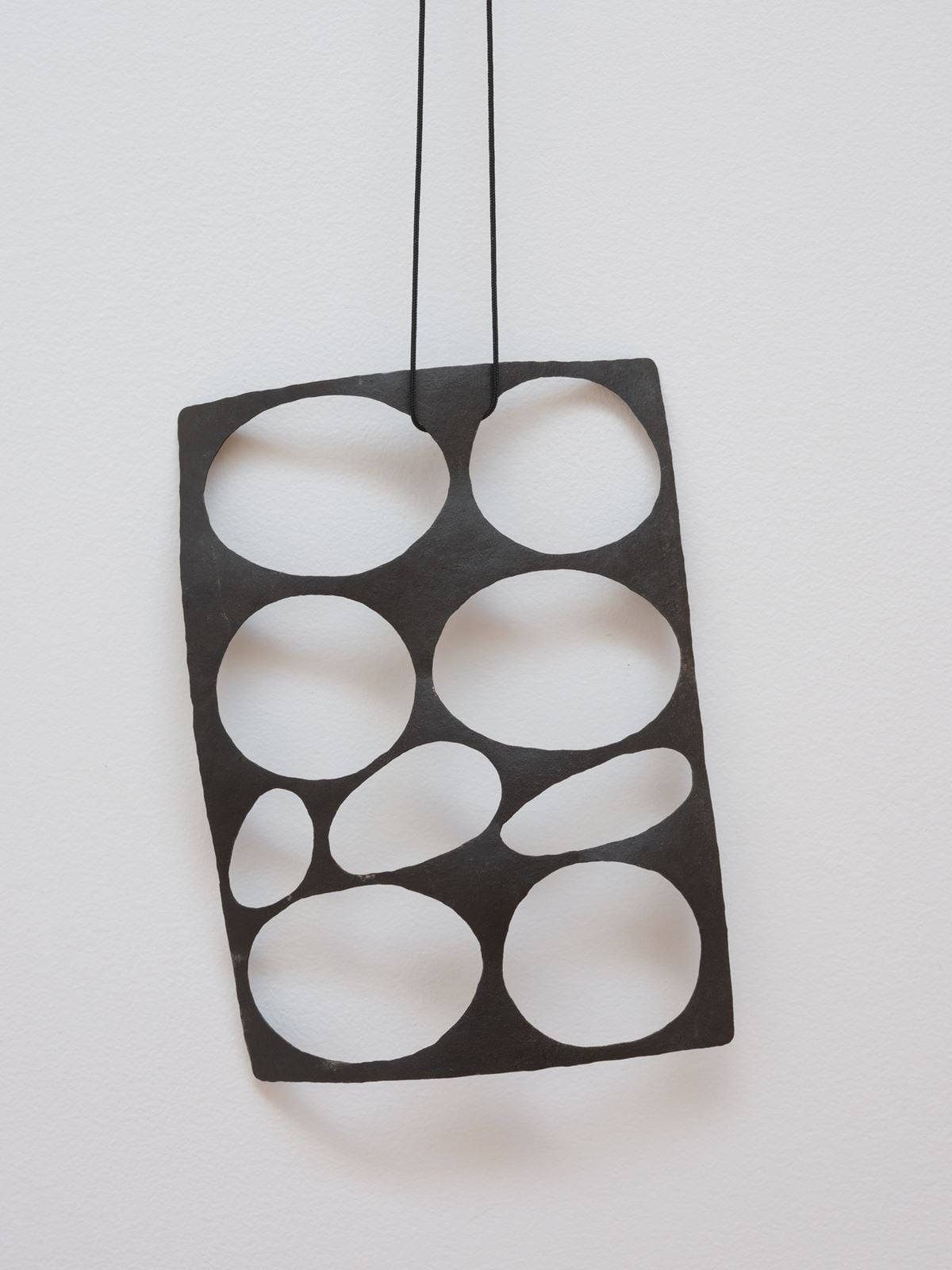 Areta Wilkinson's Art For Sale, Exhibitions & Biography | Ocula Artist
