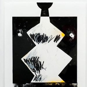 Julian Hocking's Art For Sale, Exhibitions & Biography | Ocula Artist