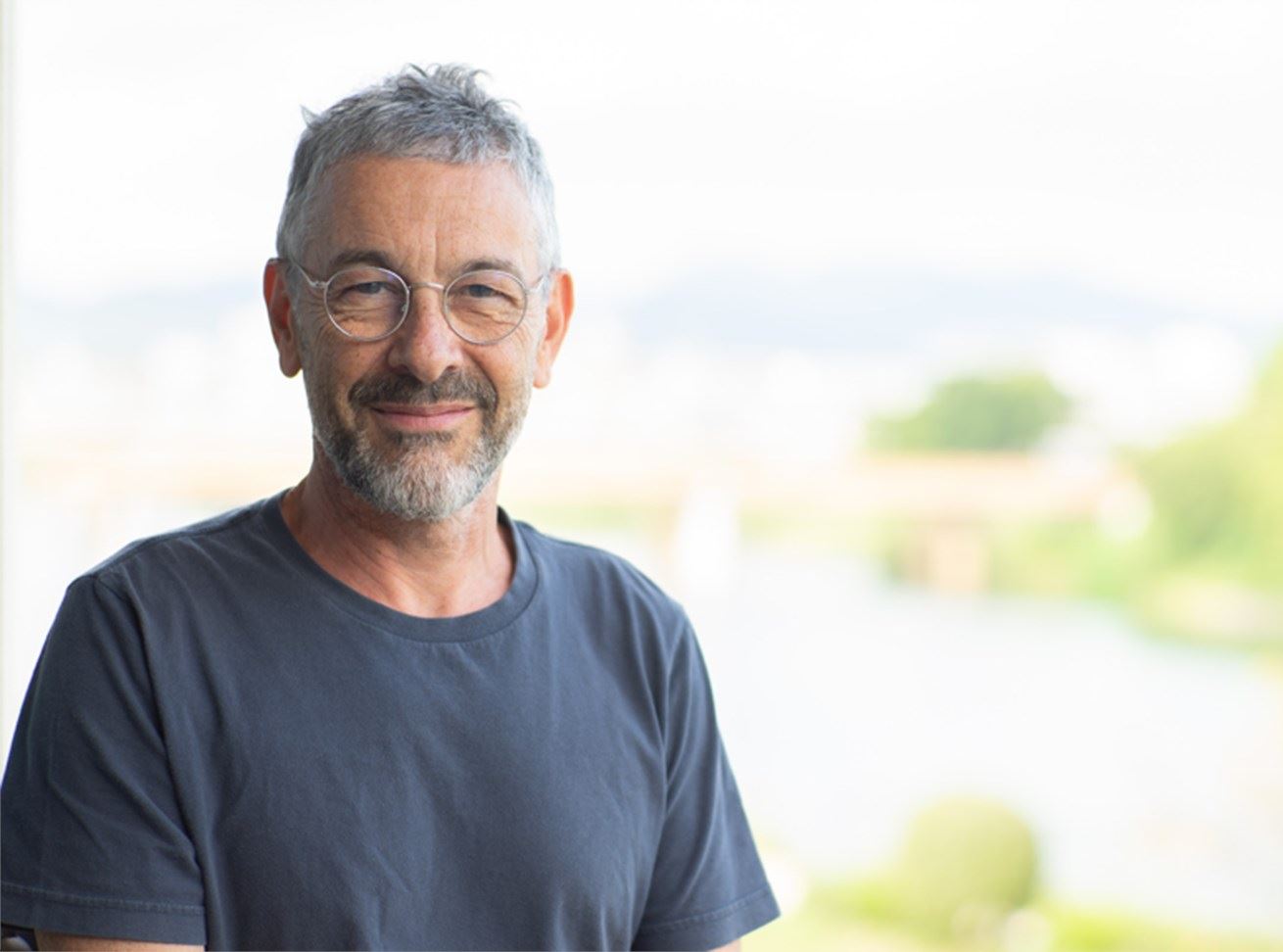 Pierre Huyghe: The Artist as Director | Ocula