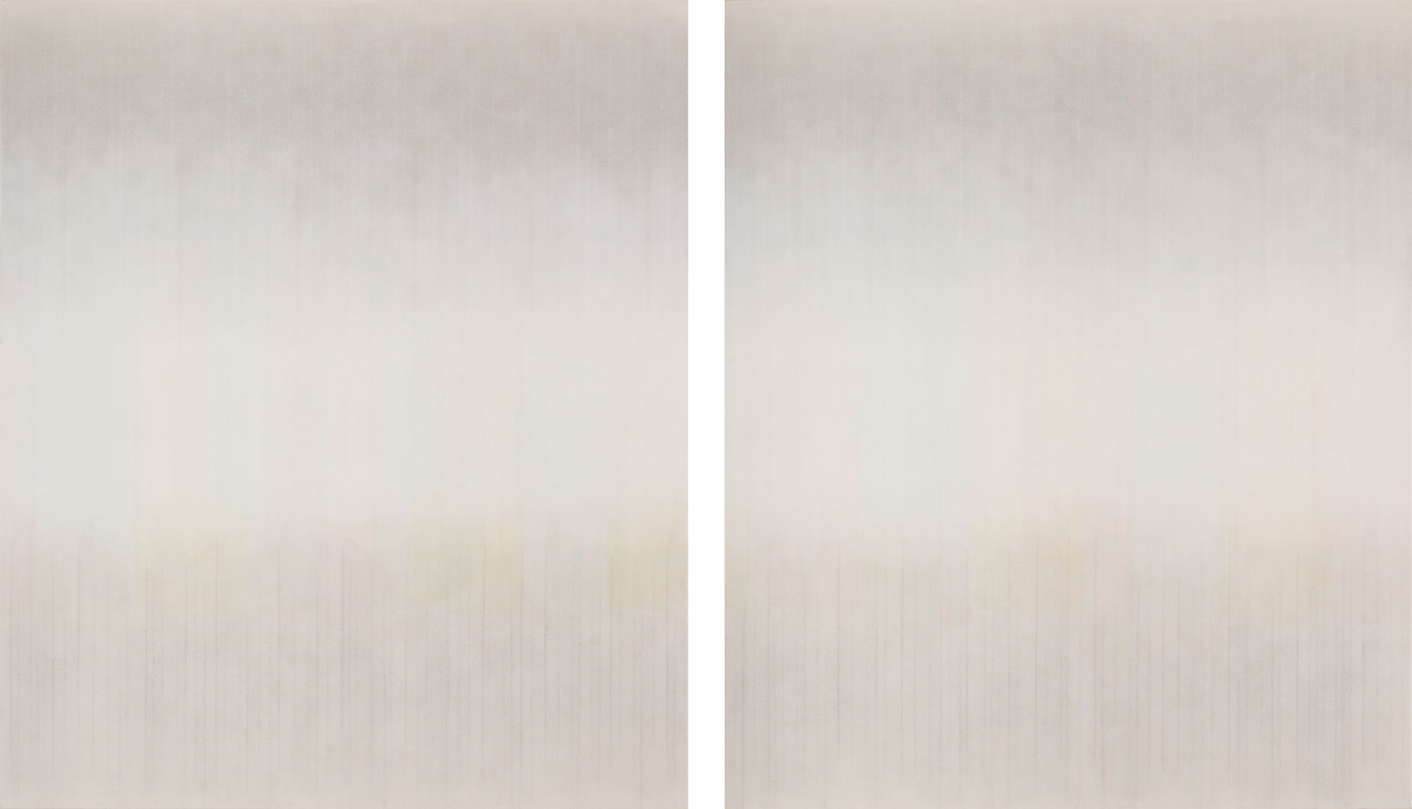 Shen Chen Biography, Artworks & Exhibitions | Ocula Artist