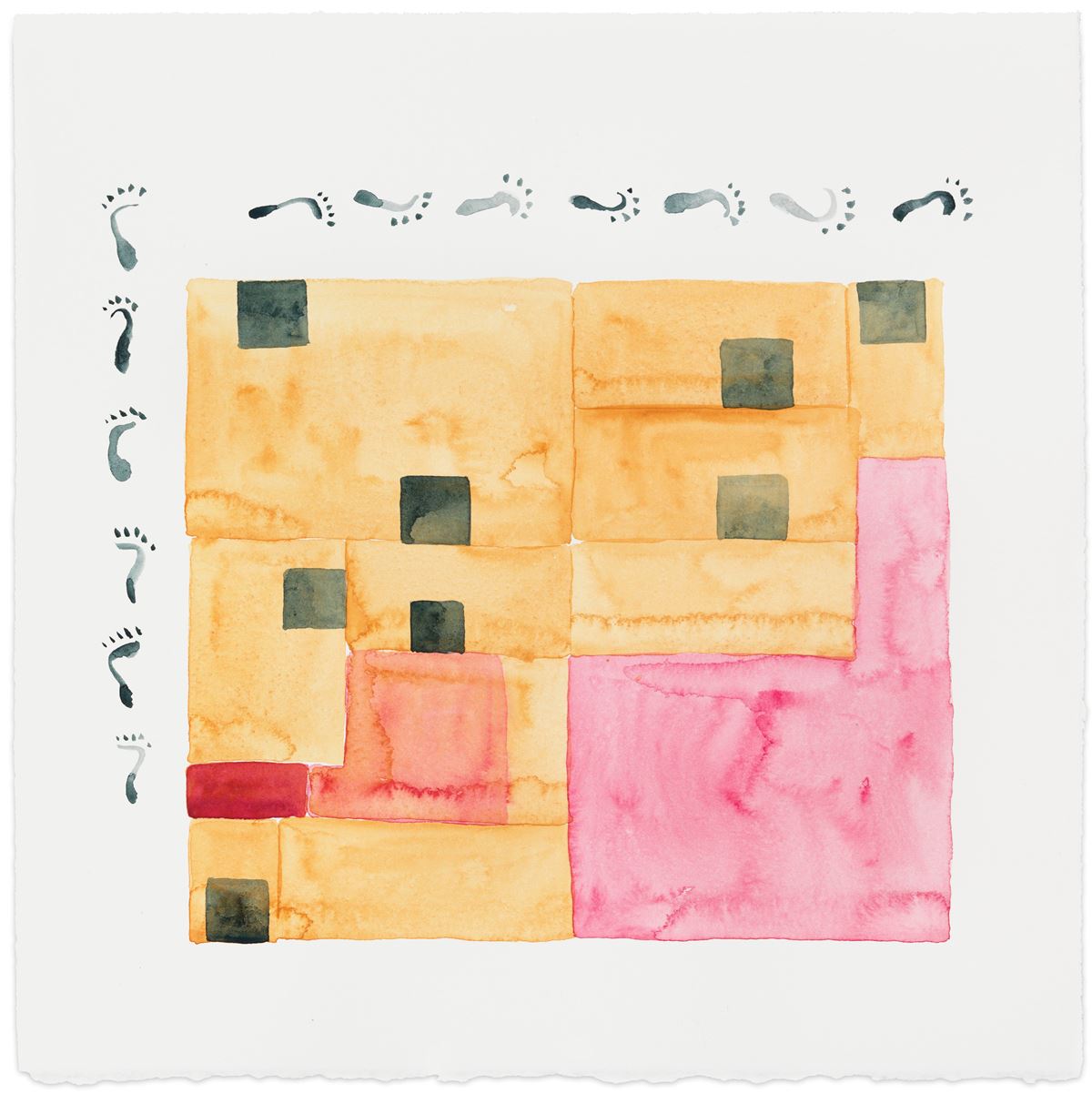 Mariana Castillo Deball's Art For Sale, Exhibitions & Biography | Ocula ...