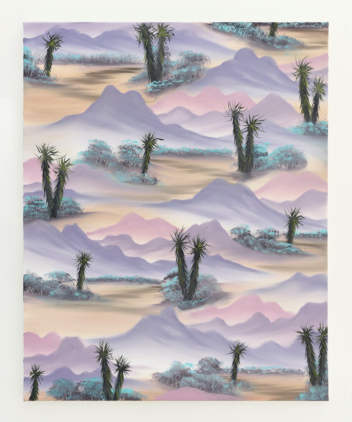 Neil Raitt's Art For Sale, Exhibitions & Biography | Ocula Artist