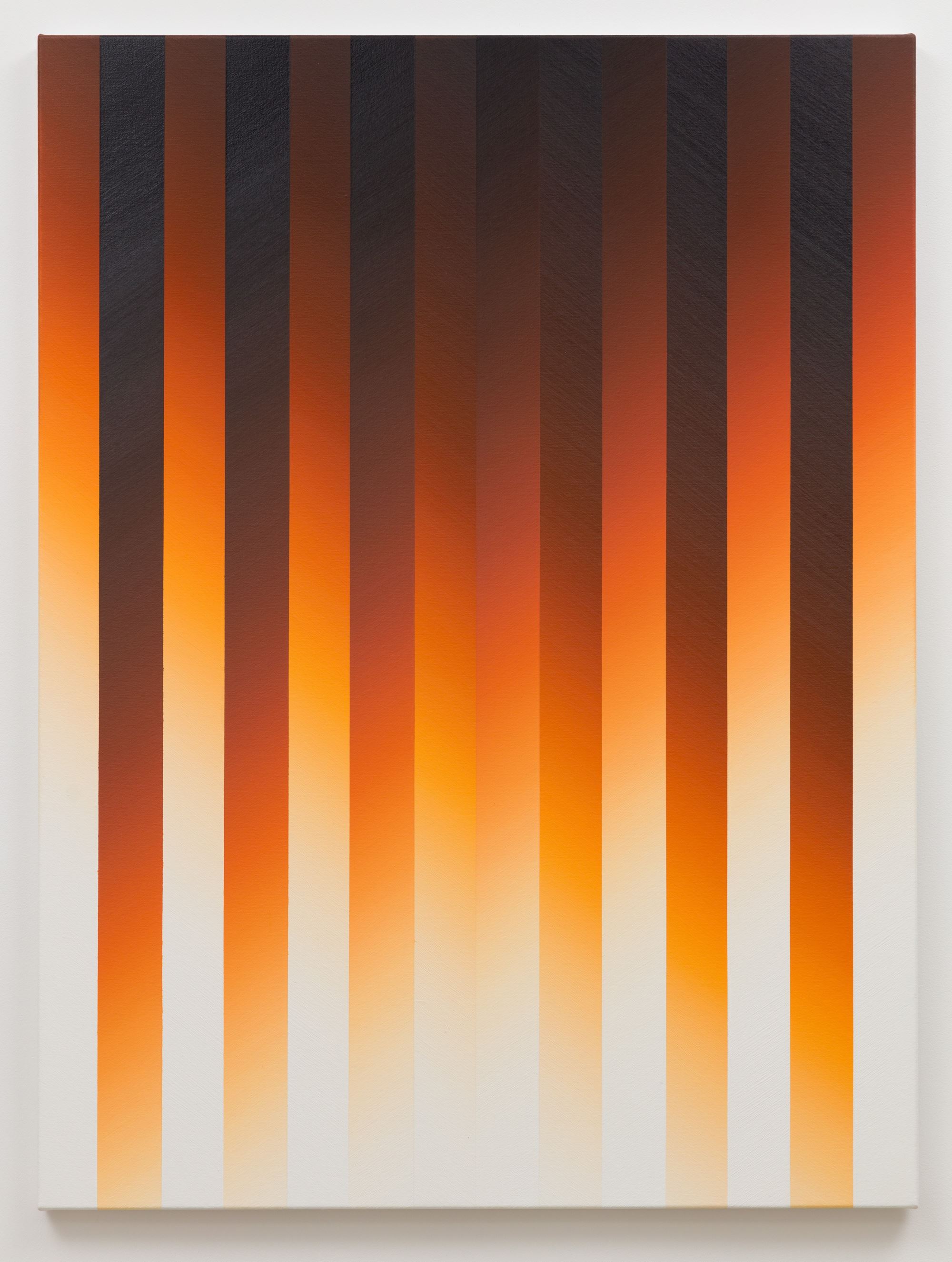 Martin Basher Artworks | Ocula Artist