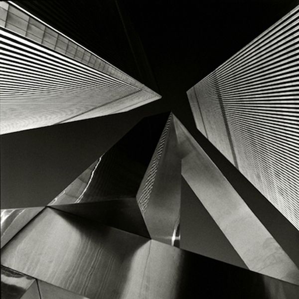 Simon Chaput's Art For Sale, Exhibitions & Biography | Ocula Artist