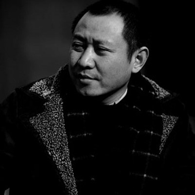 Li Lei's Art For Sale, Exhibitions & Biography | Ocula Artist