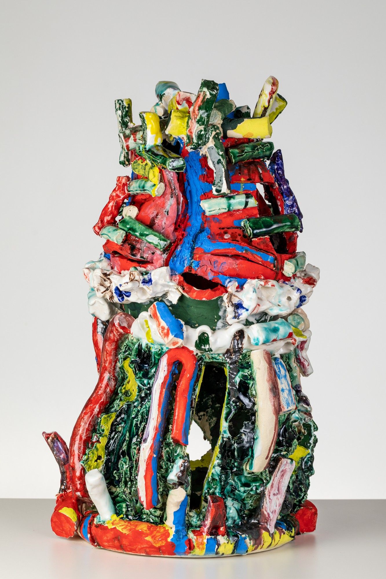 Angus Gardner Artworks | Ocula Artist