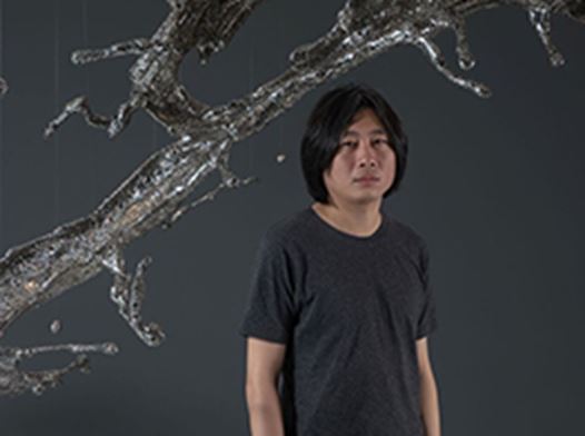 Zheng Lu | Artist Profile, Exhibitions & Artworks | Ocula