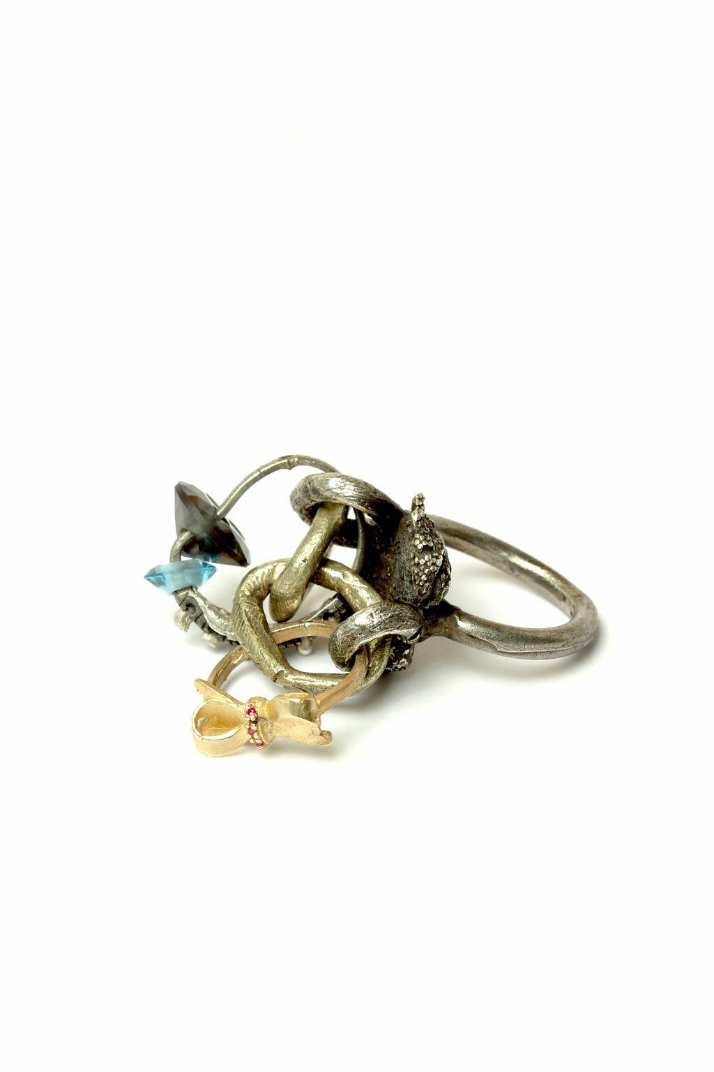 Karl Fritsch Biography, Artworks & Exhibitions | Ocula Artist