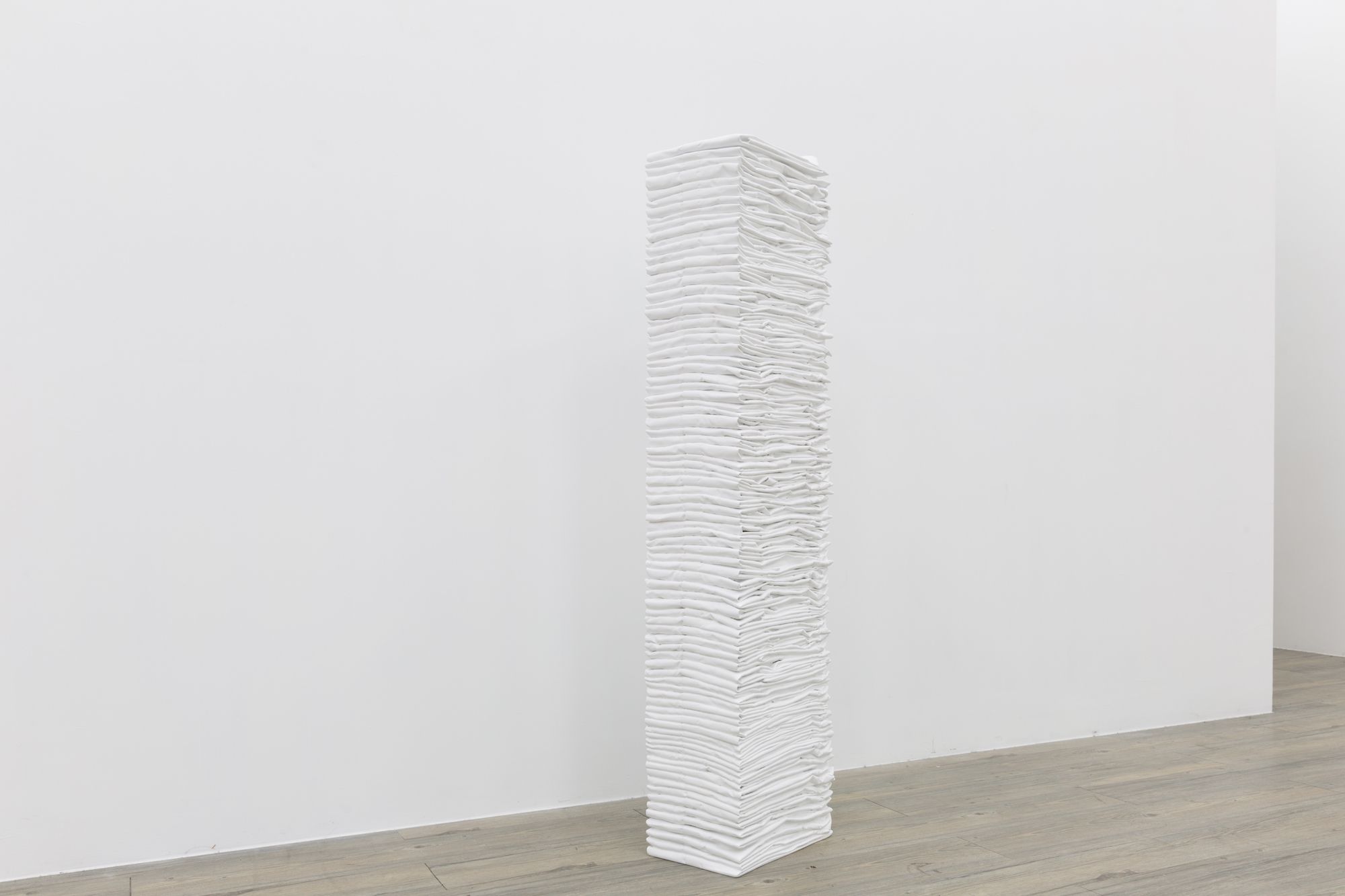 Joyce Ho Biography, Artworks & Exhibitions | Ocula Artist