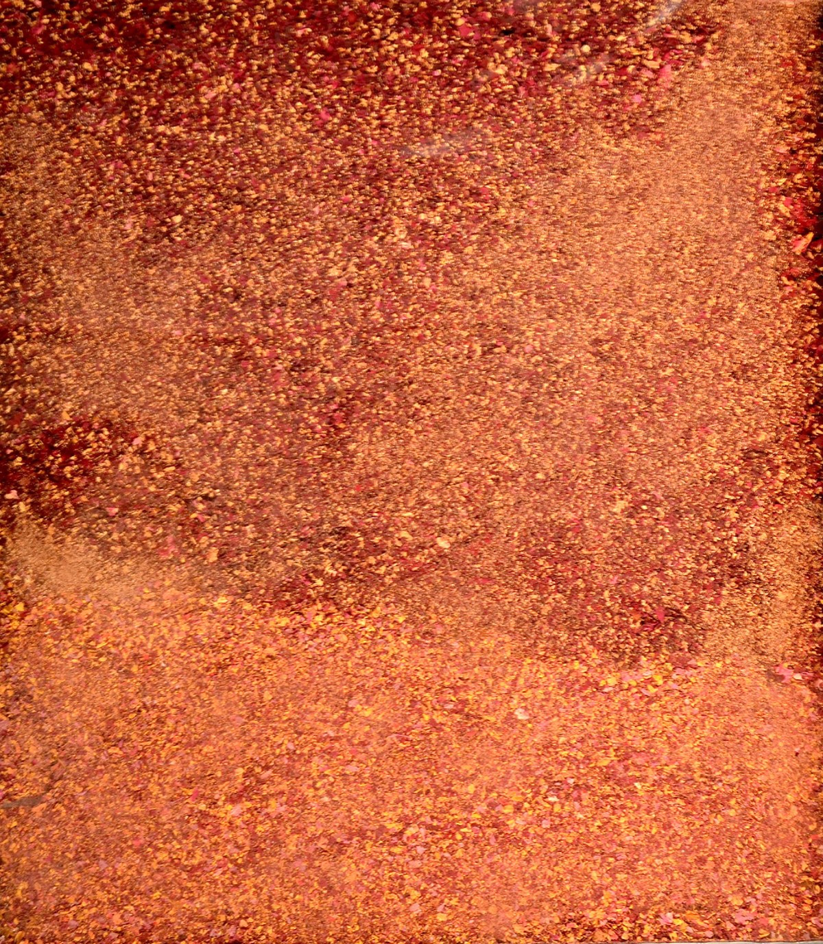 James Kerr Biography, Artworks & Exhibitions | Ocula Artist