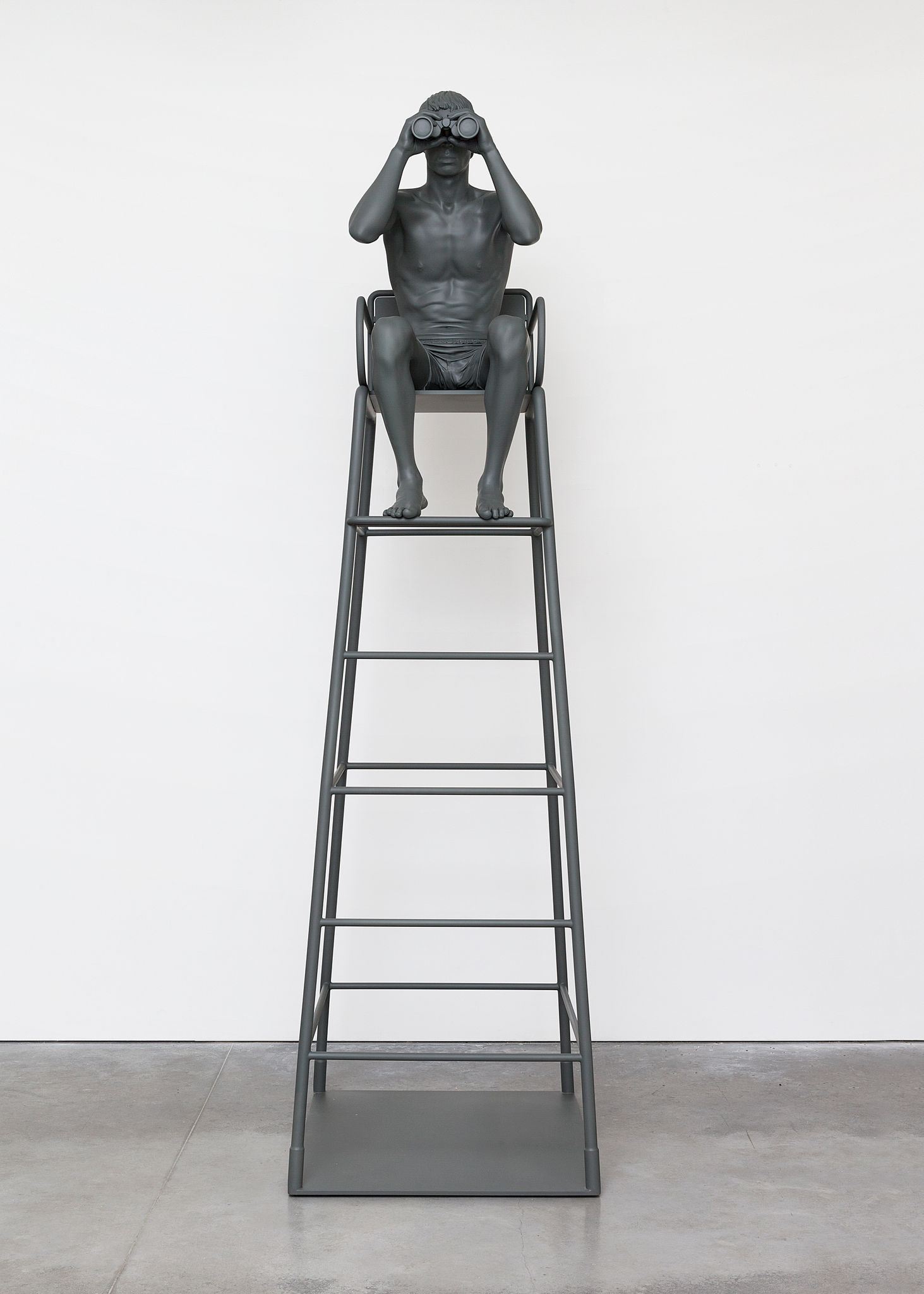 Elmgreen & Dragset Biography, Artworks & Exhibitions | Ocula Artist