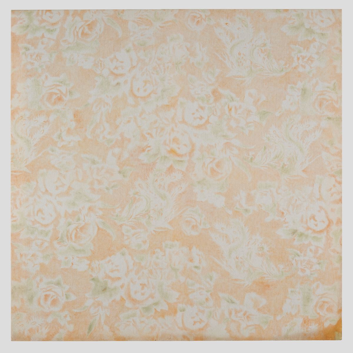 Ishu Han Biography, Artworks & Exhibitions | Ocula Artist