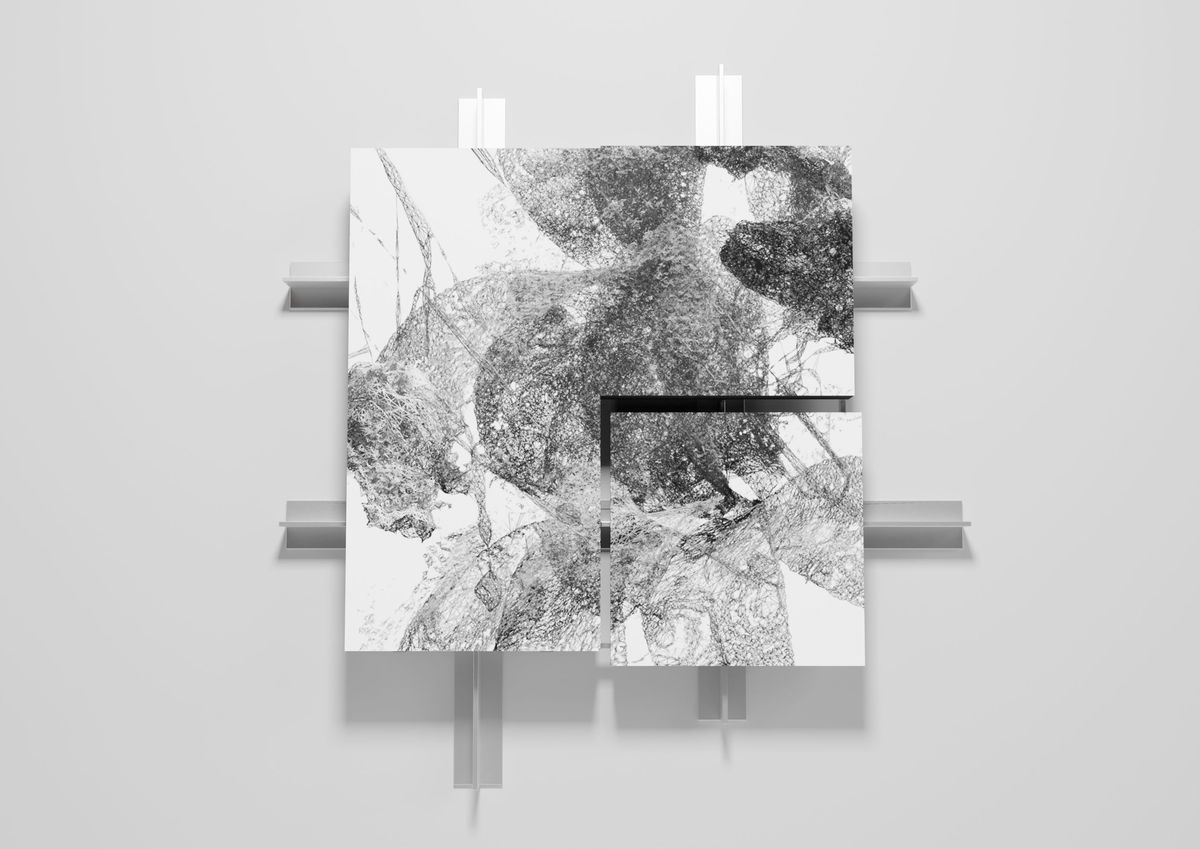 Moon Kyungwon & Jeon Joonho Biography, Artworks & Exhibitions | Ocula ...