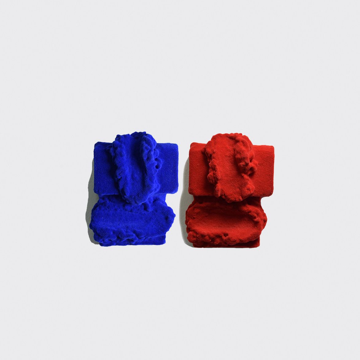 Pino Pinelli Biography, Artworks & Exhibitions | Ocula Artist