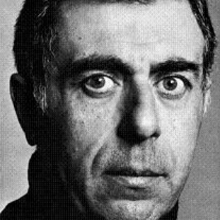 Bahman Mohassess' Art For Sale, Exhibitions & Biography | Ocula Artist